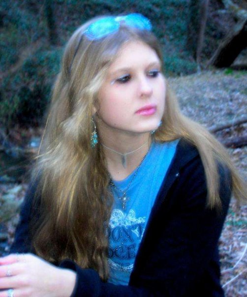 Don’t Major in Writing – Aimee Davis